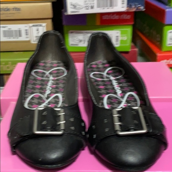 Jessica Simpson | Shoes | Hera | Poshmark